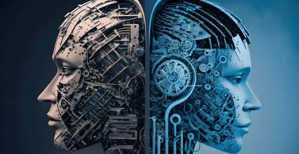 OpenAI vs. Ravine: The Untold Struggles of Silicon Valley’s Forgotten ...