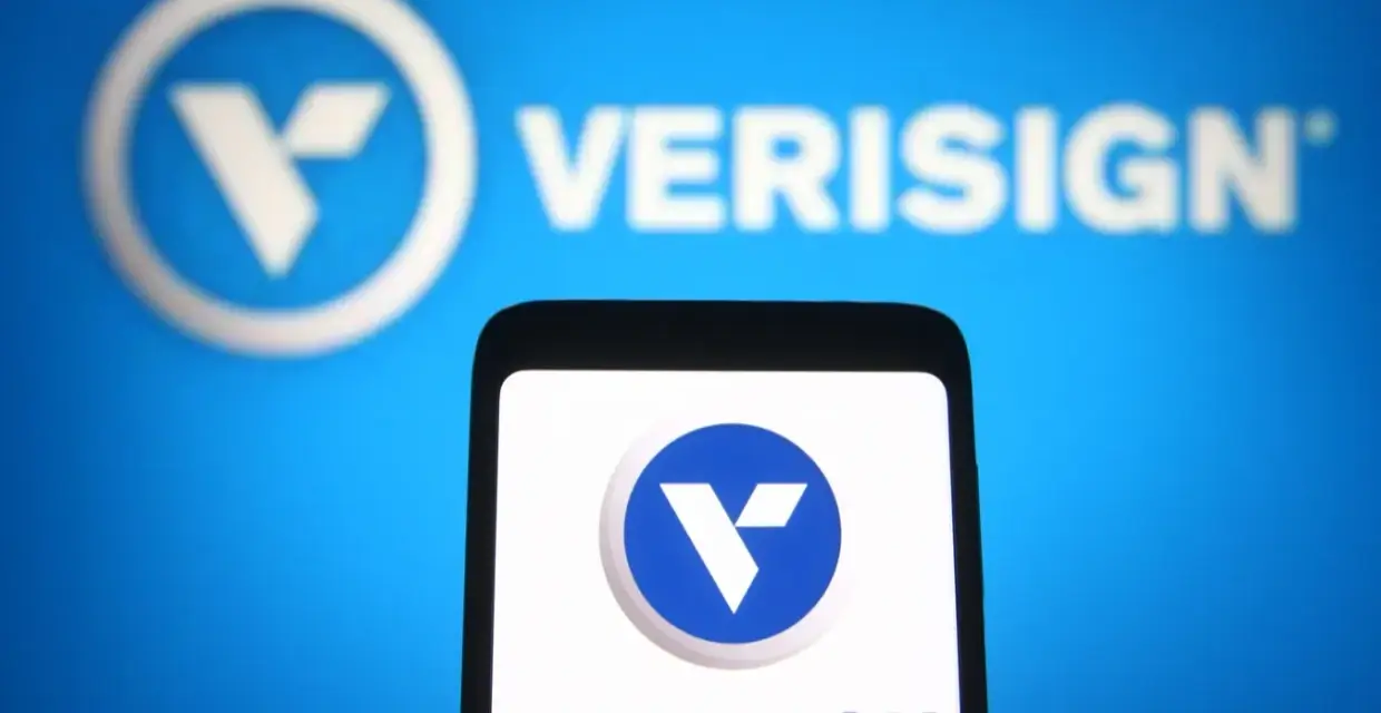 ICANN and Verisign Renew Root Zone Maintenance Agreement for Another ...