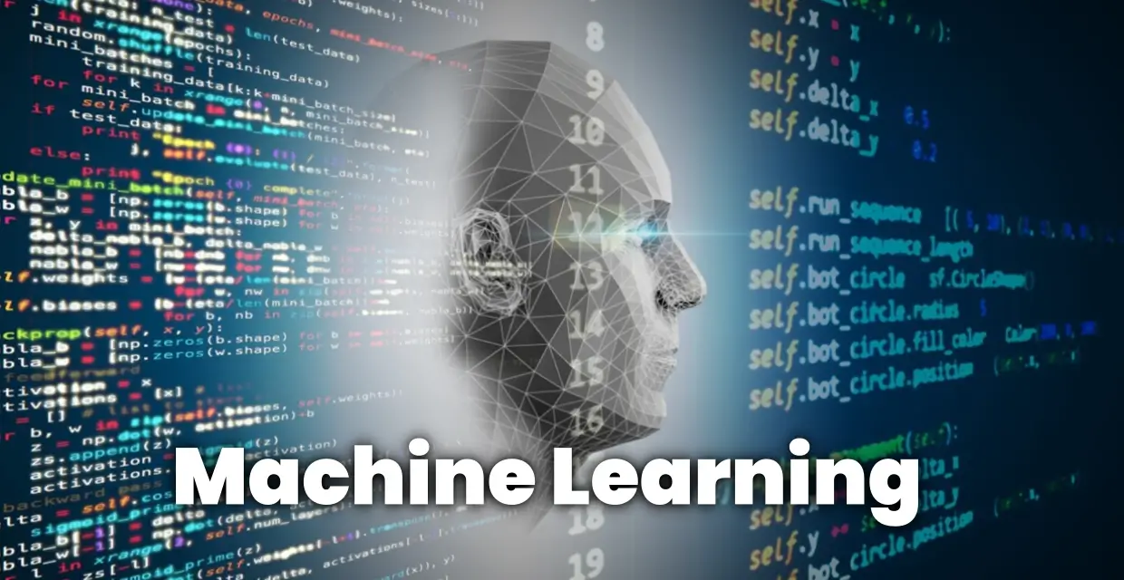 The .ML Domain: A Rising Symbol of Innovation in AI and Machine ...