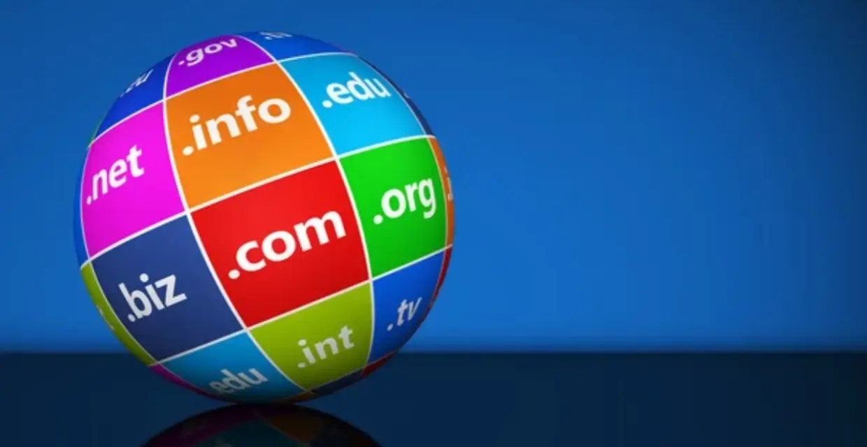 Verisign Reports a Decline in Q3 Domain Registrations Amid .com and ...