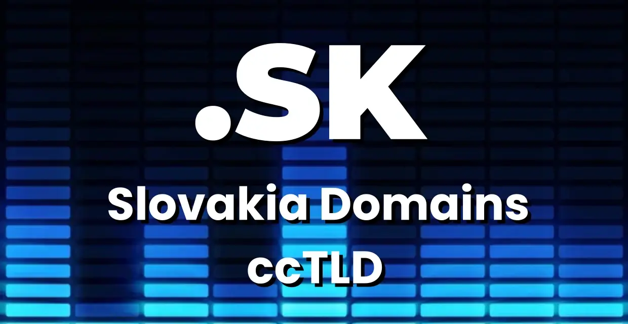 SK-NIC Announces .sk Domain Auctions Starting November 2024 - Domain.News