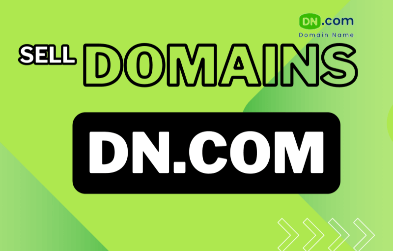 Afternic 2025: Revolutionizing Domain Investment with AI and Innovation - Domain.News