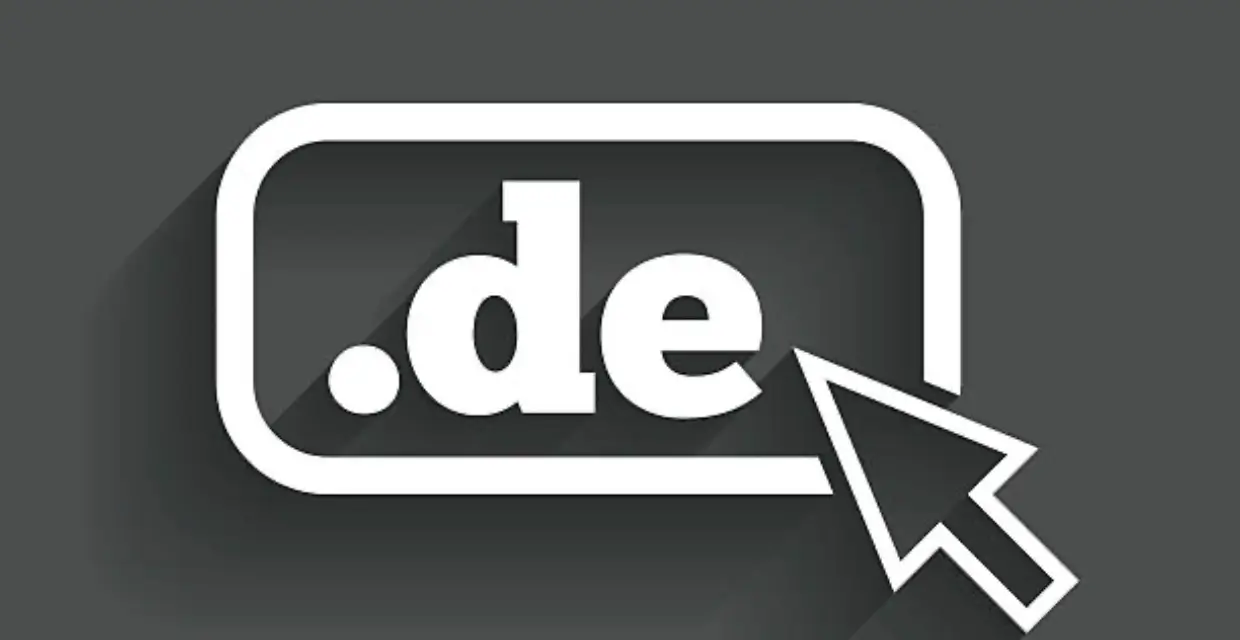 DENIC Updates WHOIS Queries in Response to New Cybersecurity ...