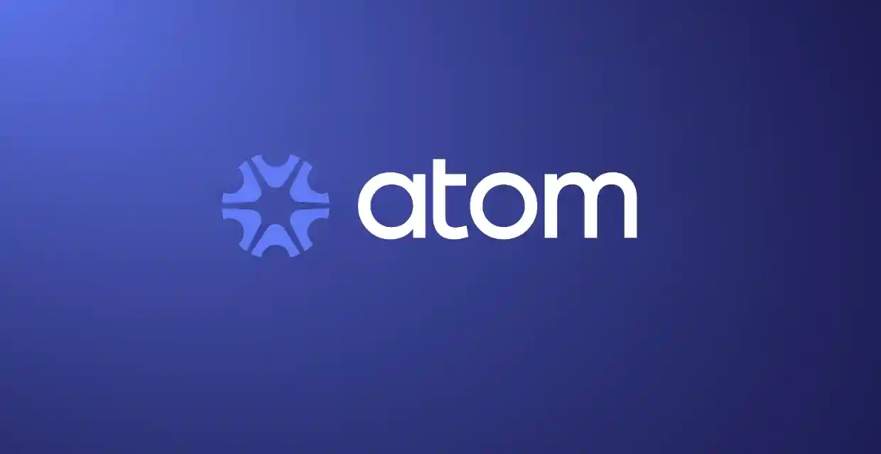 Atom Auctions Launch Seller-Owned Domain Listings with New Forward ...