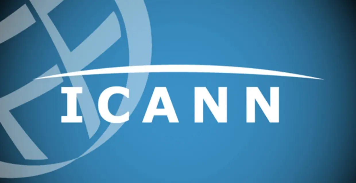 ICANN Announces Fee Increases for gTLDs Amid Industry Concerns - Domain ...