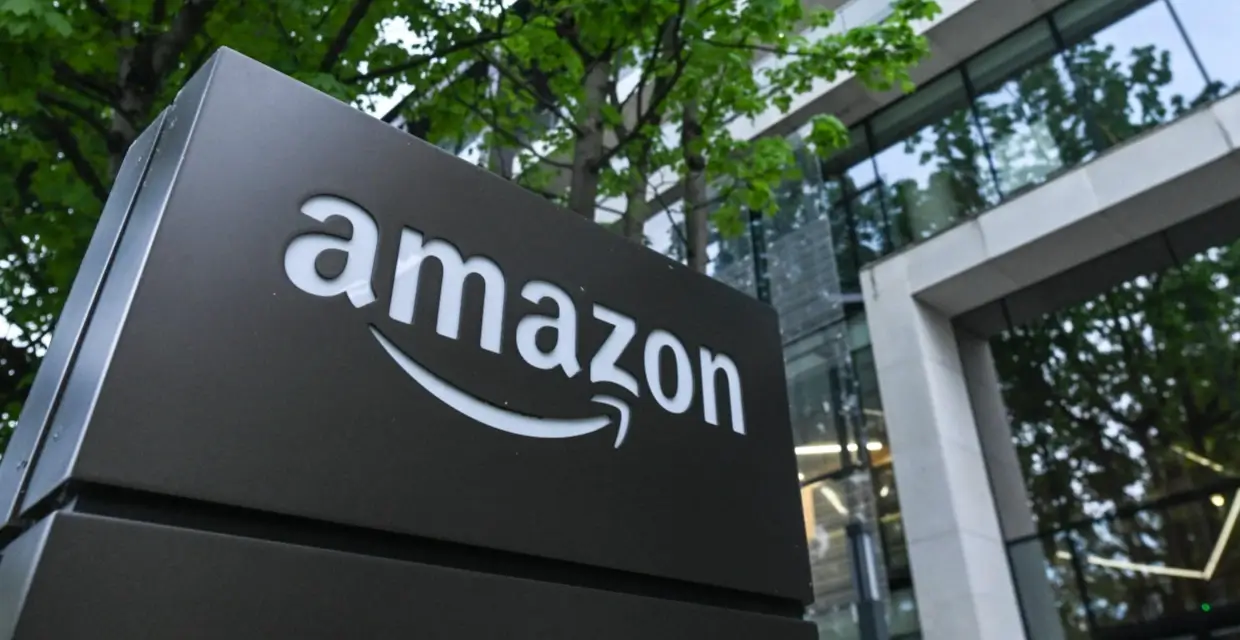 Amazon Invests $4 Billion in Anthropic to Enhance AI Efforts - Domain.News