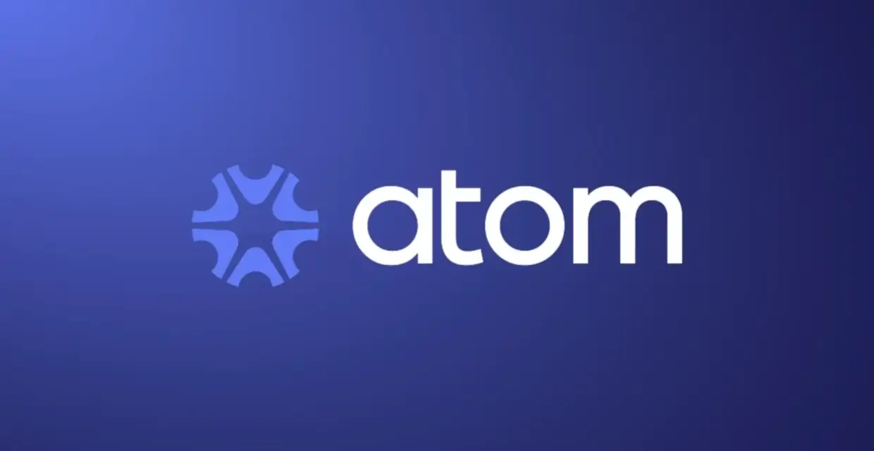 Study Insights: Consumer Trust in Domain Extensions - Domain.News