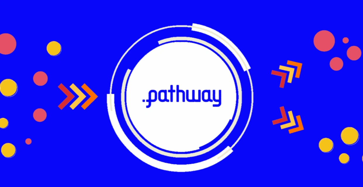 Pathway Raises $10M Seed Funding to Advance Real-Time AI Systems ...