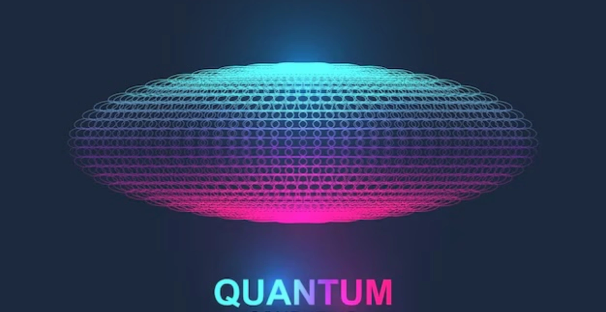 Quantum Computing Stocks Surge Following Google’s “Willow” Quantum Chip ...