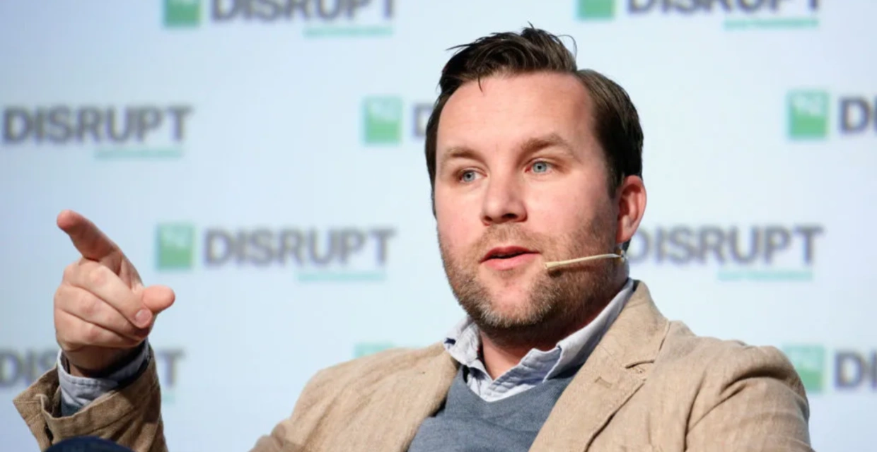 Trucks VC Announces $70M Fund to Support the Next Generation of ...