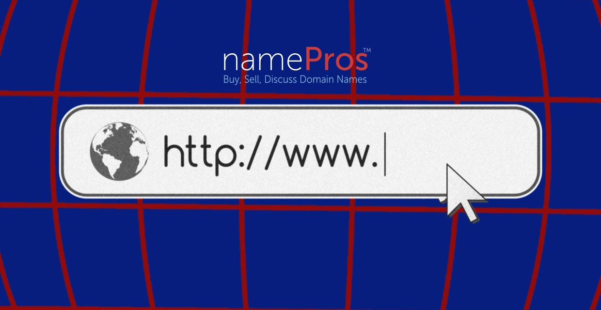 The Power of Descriptive Domains in Building Success - Domain.News