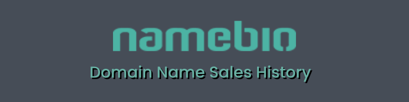 Reorg Rebrands to Octus: Strengthening Its Leadership in Credit ...