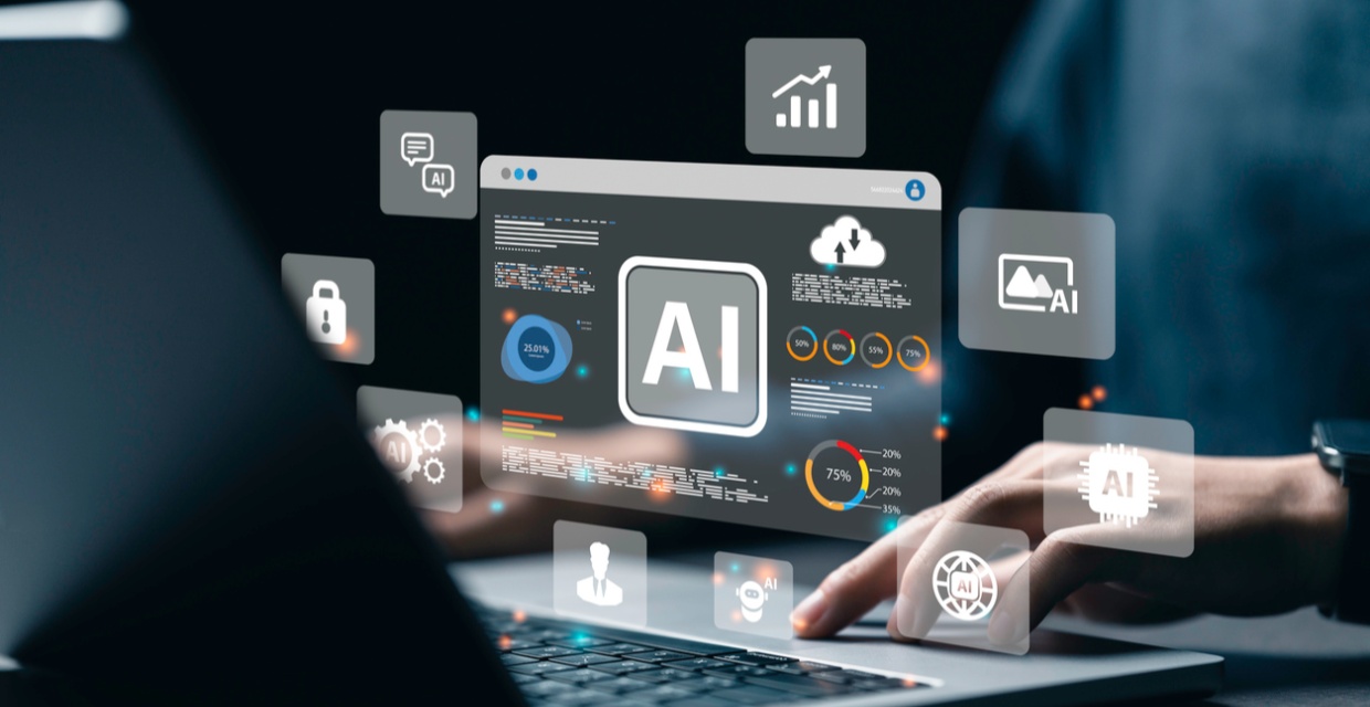 HubSpot Co-founder Acquires OS.AI Domain for $150,000, Exploring AI ...