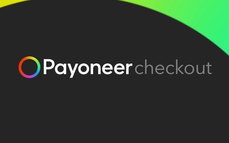 Reorg Rebrands to Octus: Strengthening Its Leadership in Credit ...