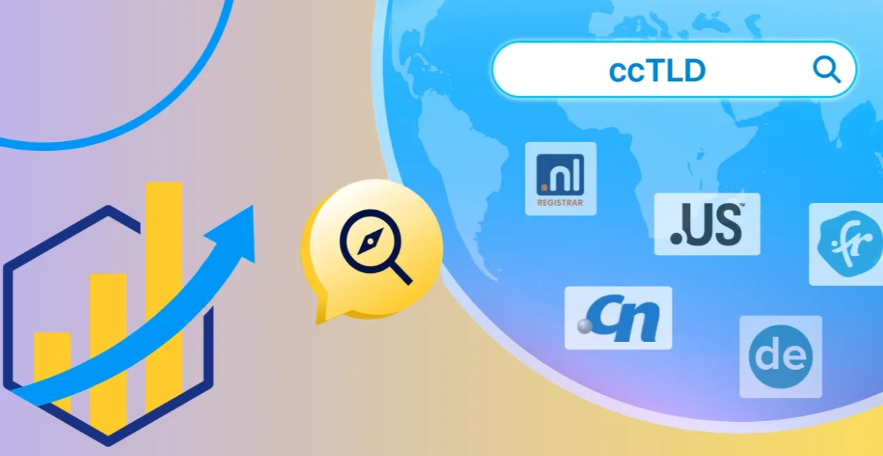 Why It Appears That Trump’s Tariffs Are Based on Country Code Domains ...