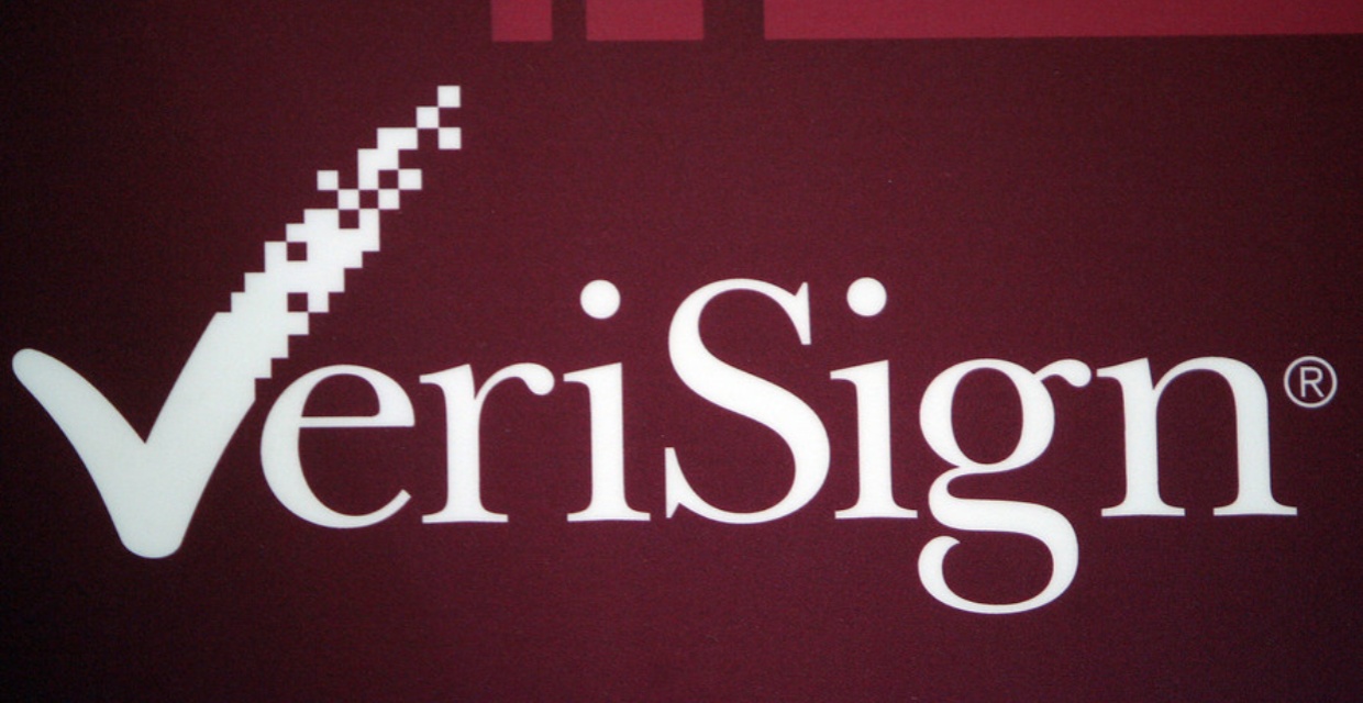 .Com Makes a Comeback as Verisign’s Discount Strategy Pays Off - Domain ...