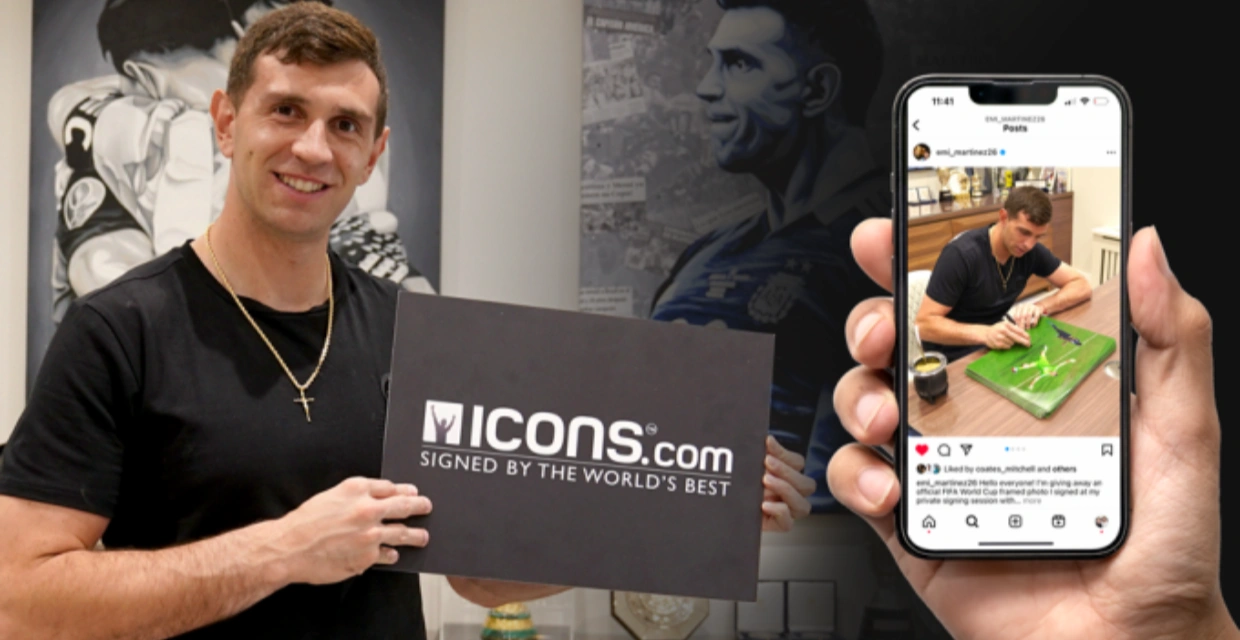 Icon.com Acquired for $12 Million in One of the Largest Domain Sales ...