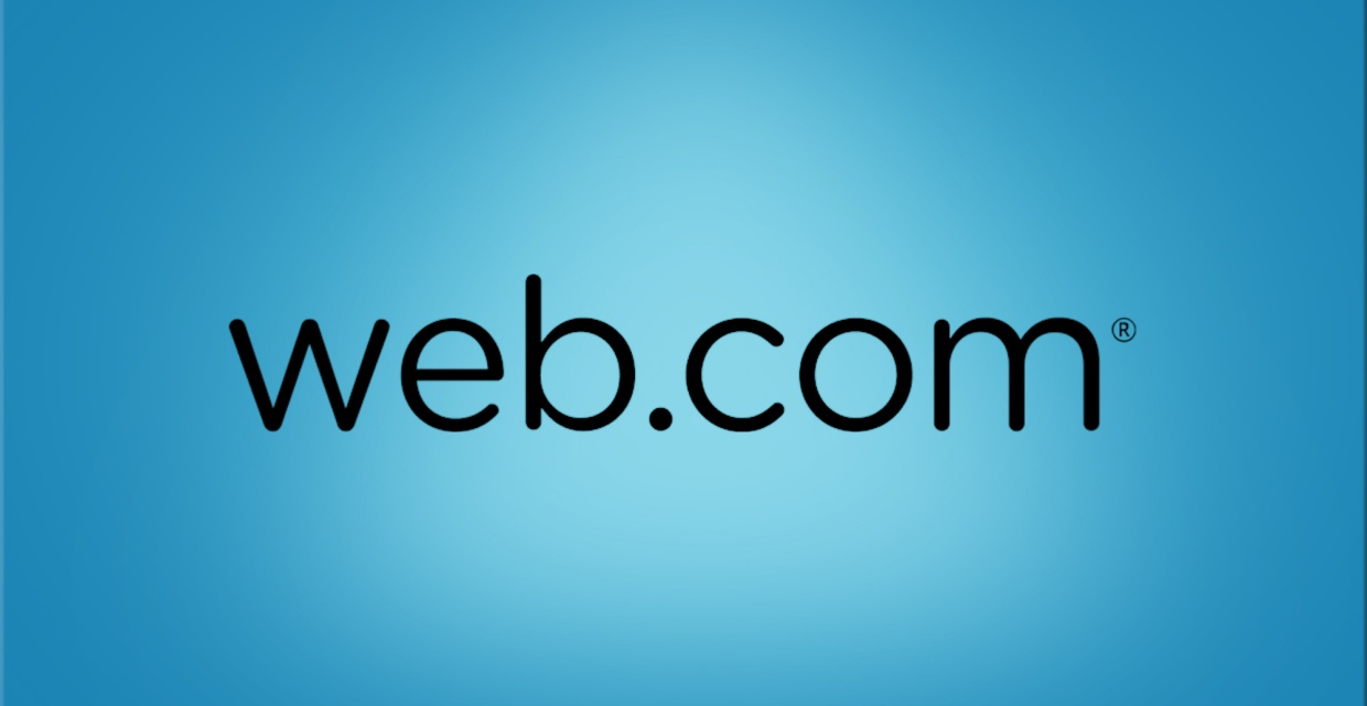 Web.com Brand Retired After 18 Years, Customers Shift to Network ...