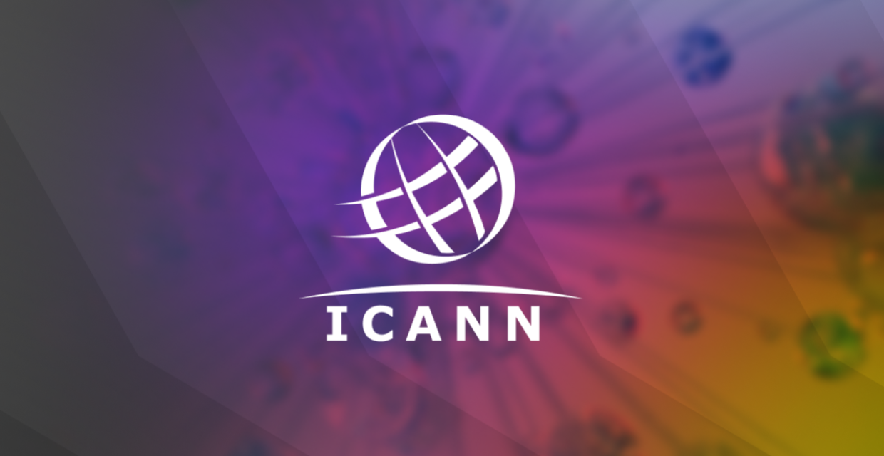 ICANN Terminates Two Chinese Registrars Over Unpaid Fees - Domain.News