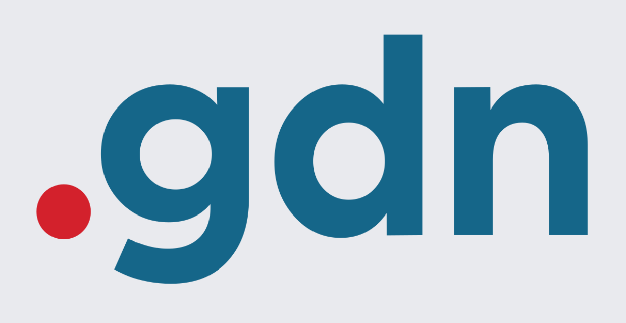 Major .Gdn Registrar Faces Termination Risk, 10,000+ Domains at Stake ...