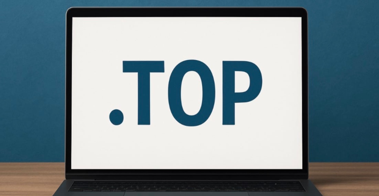 .Top Registry Resolves Dispute with ICANN, Pledges Better DNS Abuse ...