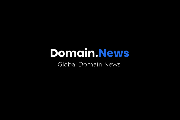 Identity Digital Launches Drop-Catching Platform for .ai Domains ...