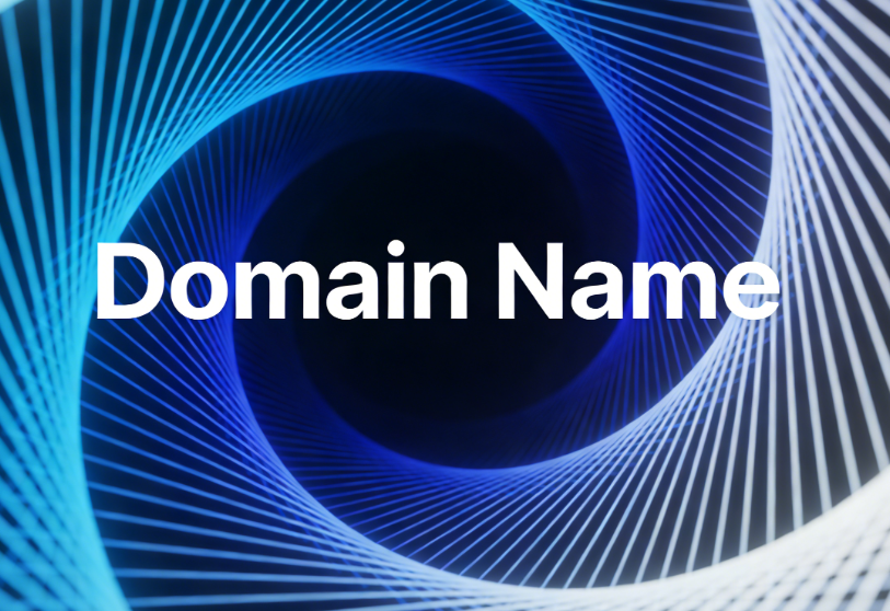 How to Evaluate, Buy, and Sell Premium Domain Names？ - Domain.News