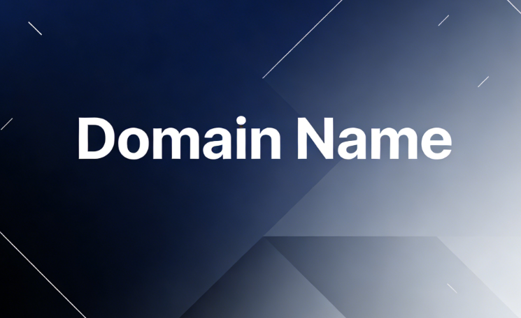 Domain Pricing and High-Price Selling Guide - Domain.News