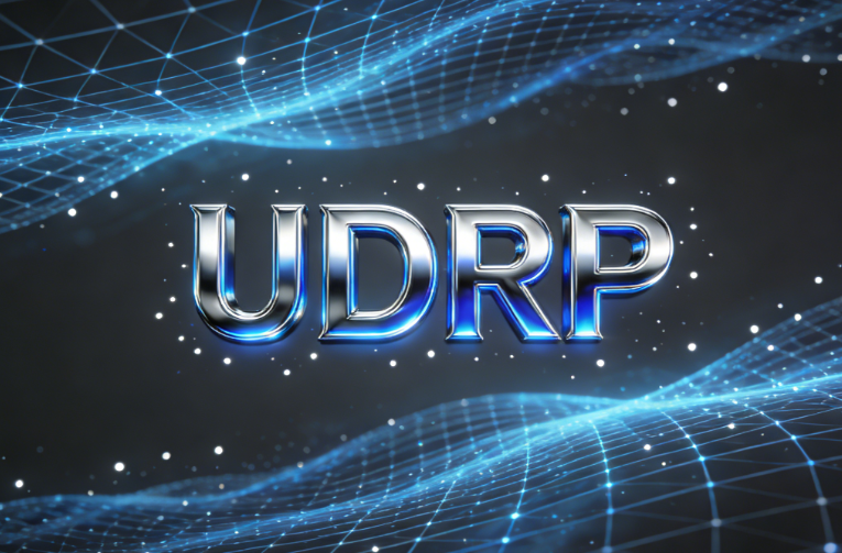 BuiltByValenti.com UDRP: A Domain Name Dispute Between a Cosmetics and ...