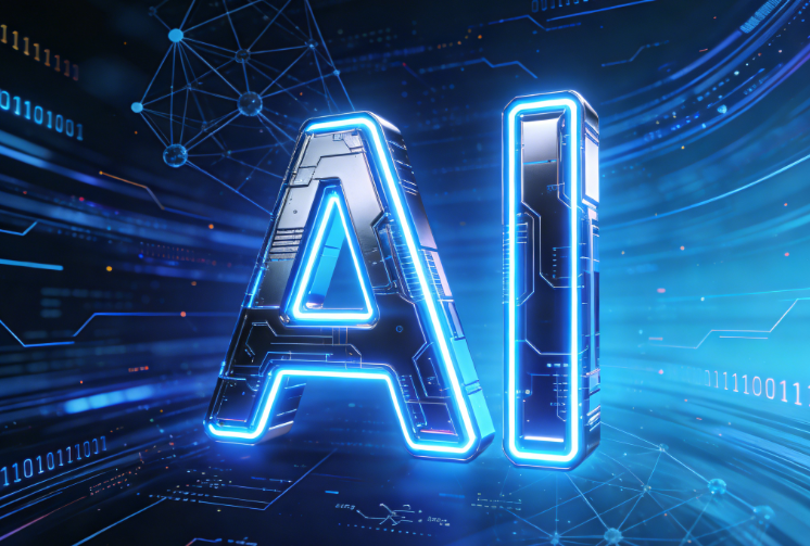 The Battle for Single-Letter .ai Domains: Who Will Write the Next AI ...