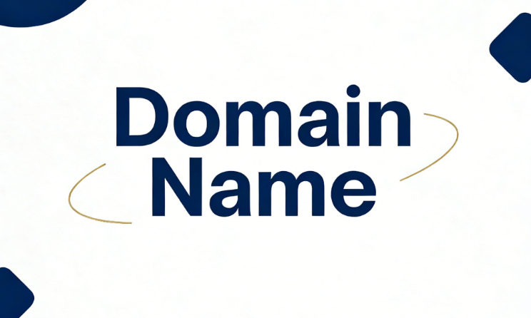 Domain Name Investment in 2026: Targeting Trends and Selecting the Best ...