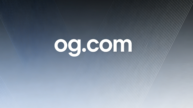 Crypto.com’s $70 Million Acquisition of AI.com: Domain Strategy and ...