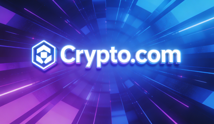 Crypto.com’s $70 Million Acquisition of AI.com: Domain Strategy and ...