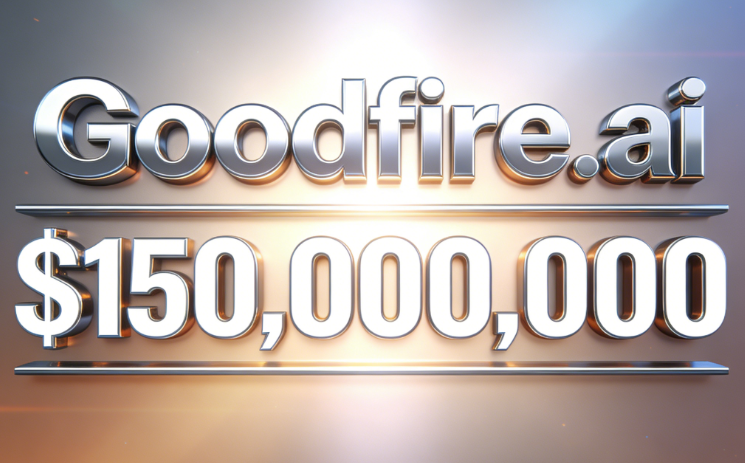 Goodfire.ai Raises $150 Million in Series B Funding, Valuing the ...