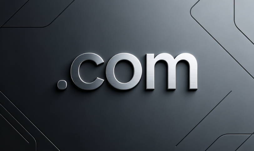 VeriSign Q1 Earnings Exceed Expectations, .com Domain Price Hike ...